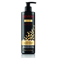 Revlon Colorsilk Brave Red Colorstay Nourishing Conditioner 8.45 fl oz ...