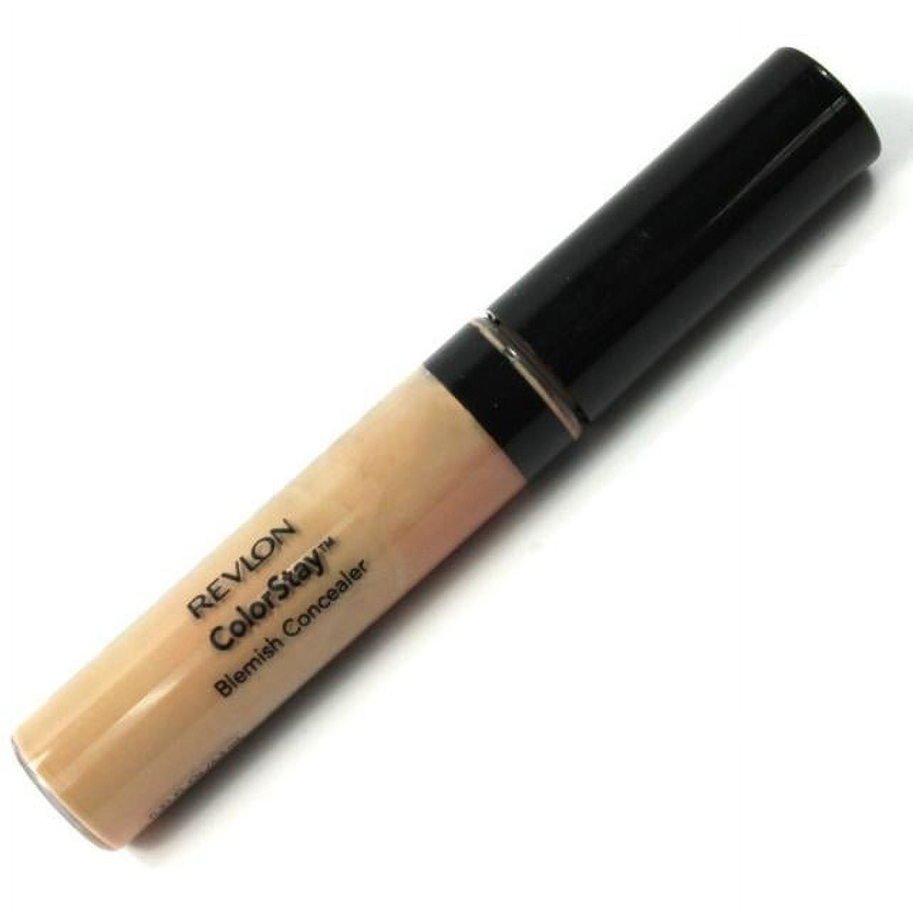 Revlon Revlon ColorStay Blemish Concealer, 0.21 oz - Walmart.com