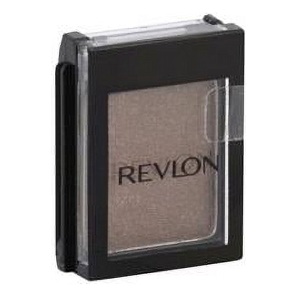 Revlon Revlon ColorStay ShadowLinks Eye Shadow, 0.05 oz - Walmart.com