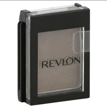 Revlon Revlon ColorStay Shadowlinks Eye Shadow, 0.05 oz - Walmart.com