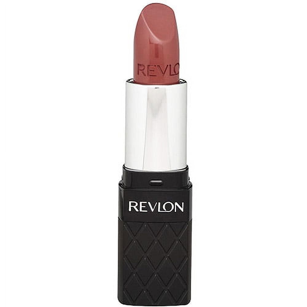 Revlon Revlon Lipstick, 0.13 oz - Walmart.com
