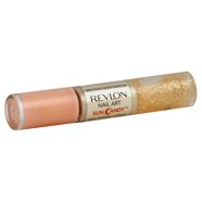 Revlon Nail Enamel - Bewitching - Walmart.com
