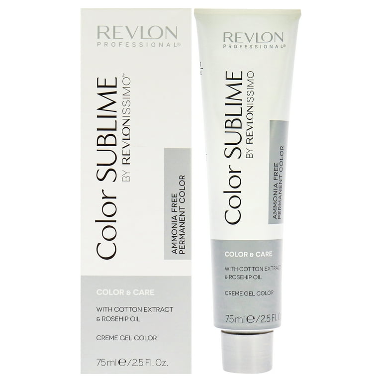 Sublime Sublime Clean