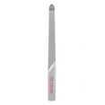Revlon Salon Pro Dual-Sided Sapphire-Coated Metal Nail File 59633 ...