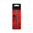 Revlon Slant Tip Tweezer Each - Walmart.com