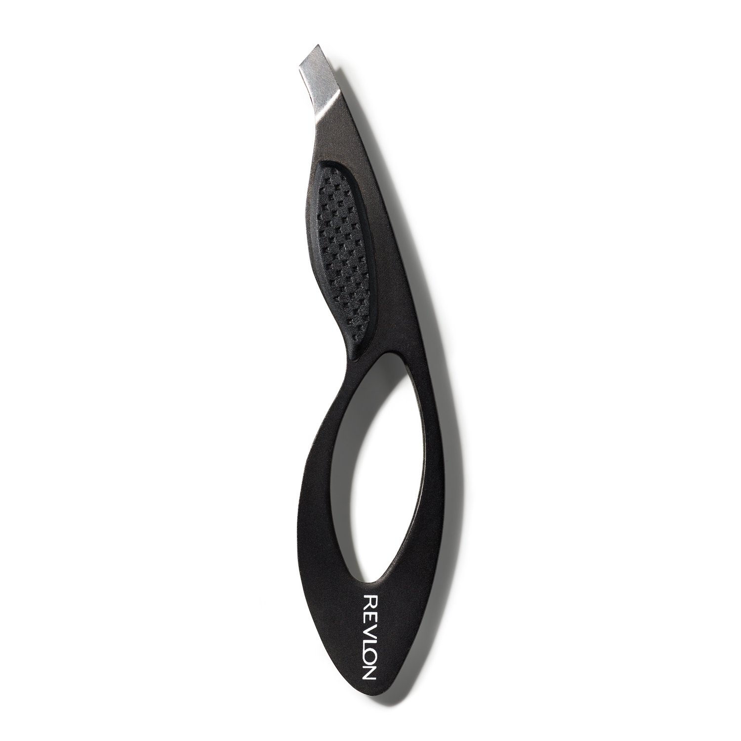 Revlon Compact Tweezer Slant Tip - Walmart.com