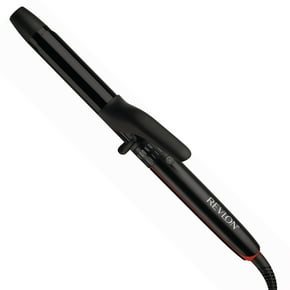 Hair Wand