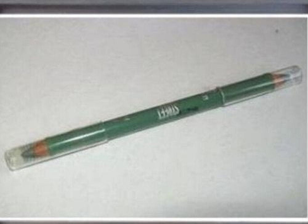 Revlon Street Wear Slim Line Pencil An All Over Pencil, Moody 0.53 ...