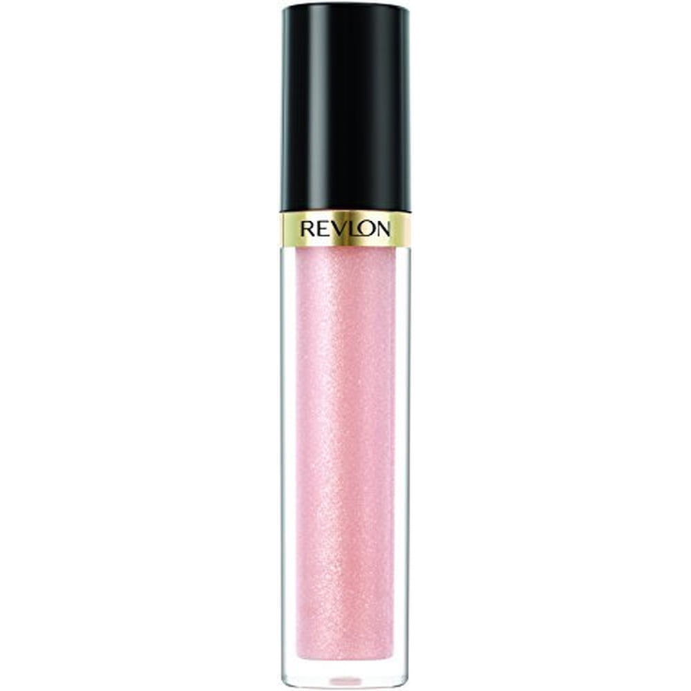 Revlon Super Lustrous Lip Gloss, Snow Pink (Pack of 14) - Walmart.com