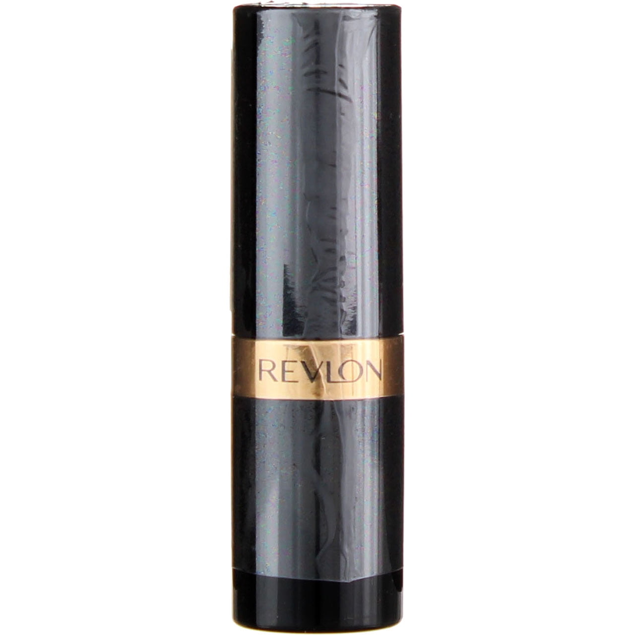 Revlon Super Lustrous Lipstick Caramel Glace 103 015 Oz Pack Of 2