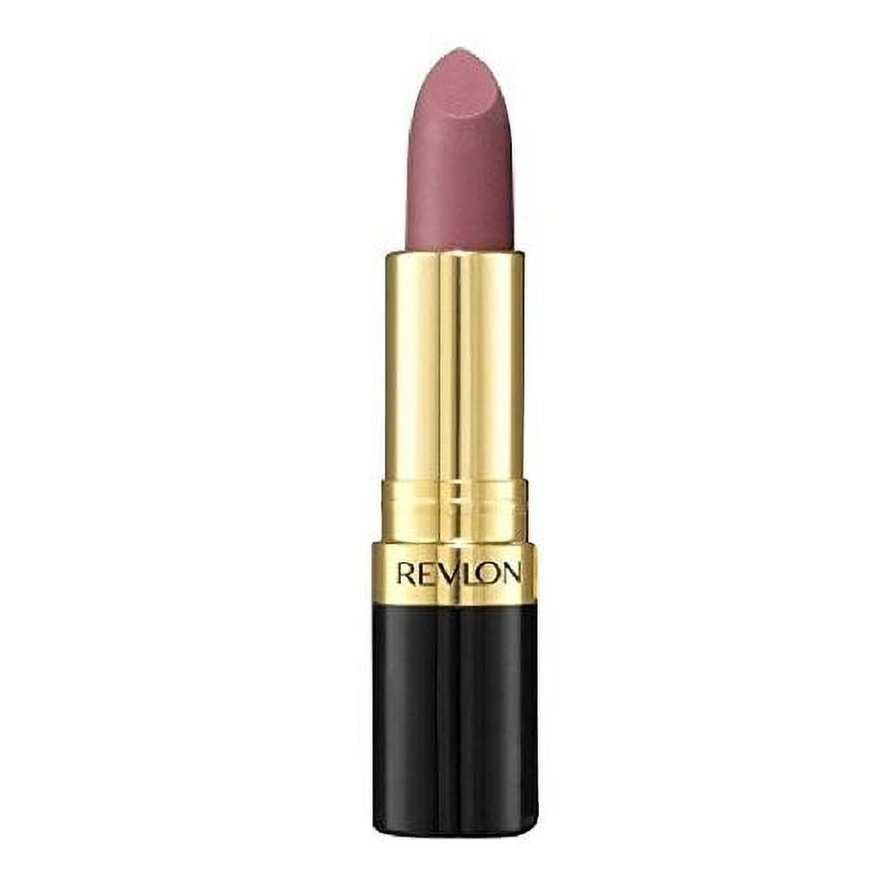 Revlon Super Lustrous Lipstick, Pink Pout - Walmart.com