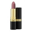 Revlon Super Lustrous Lipstick, Moisture-rich, Silk-drenched, Vitamin ...