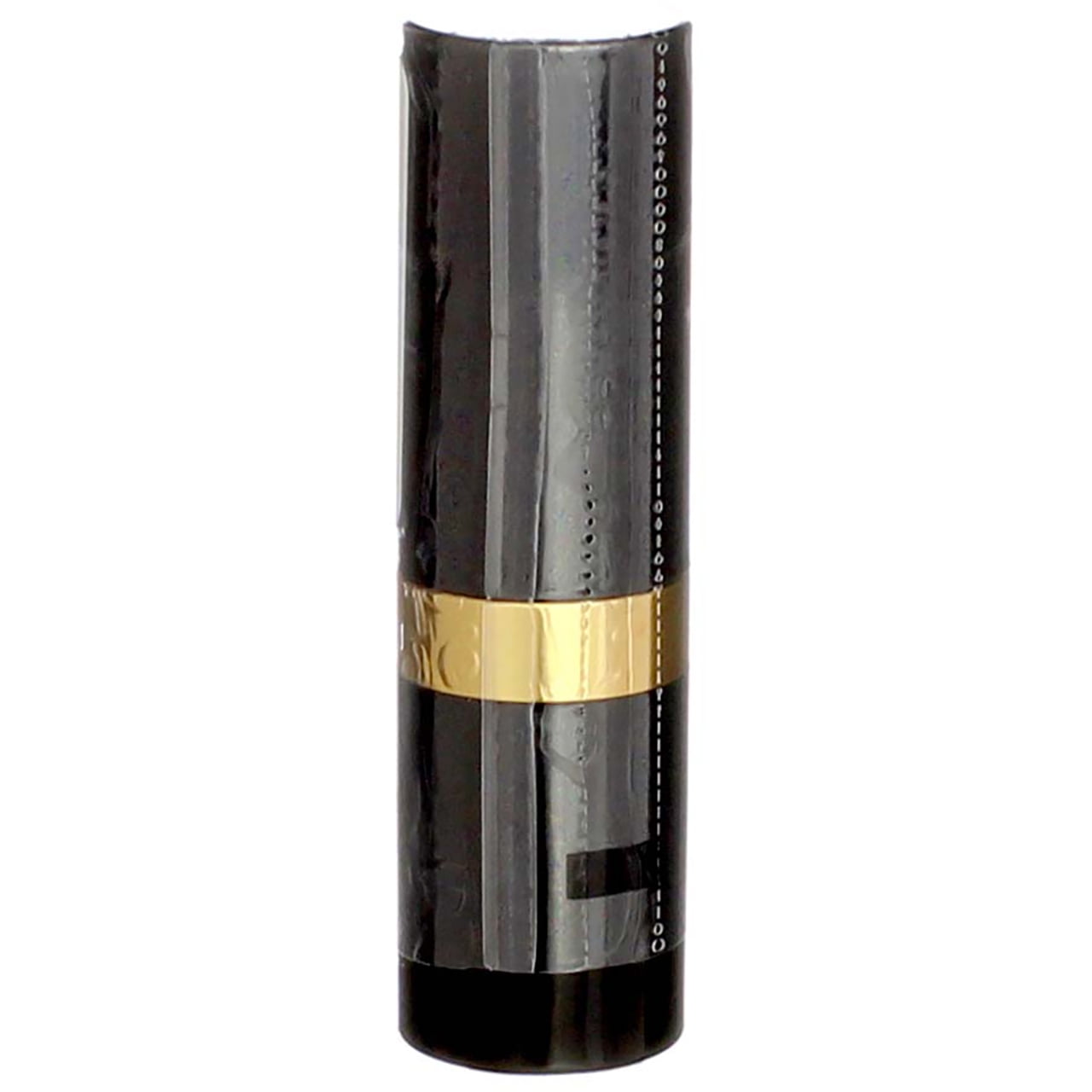 Revlon Super Lustrous Lipstick, Rose Velvet [130] 0.15 oz - Walmart.com