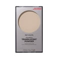 Revlon Translucent Powder, PhotoReady Blurring Face Makeup, Lightweight ...