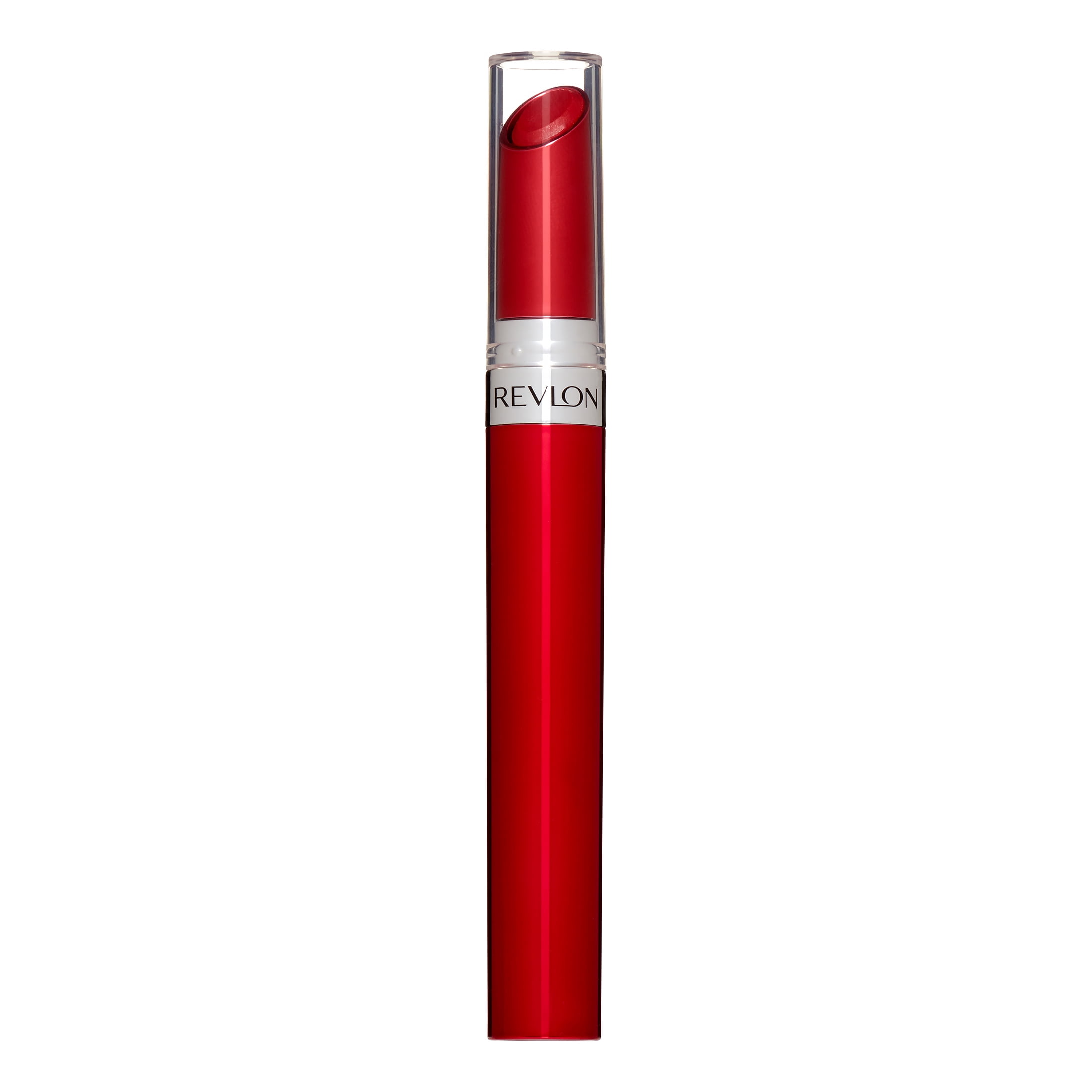 Revlon Super Lightweight Lipstick - Ultra HD Gel Lipcolor, Vibrant Lip ...