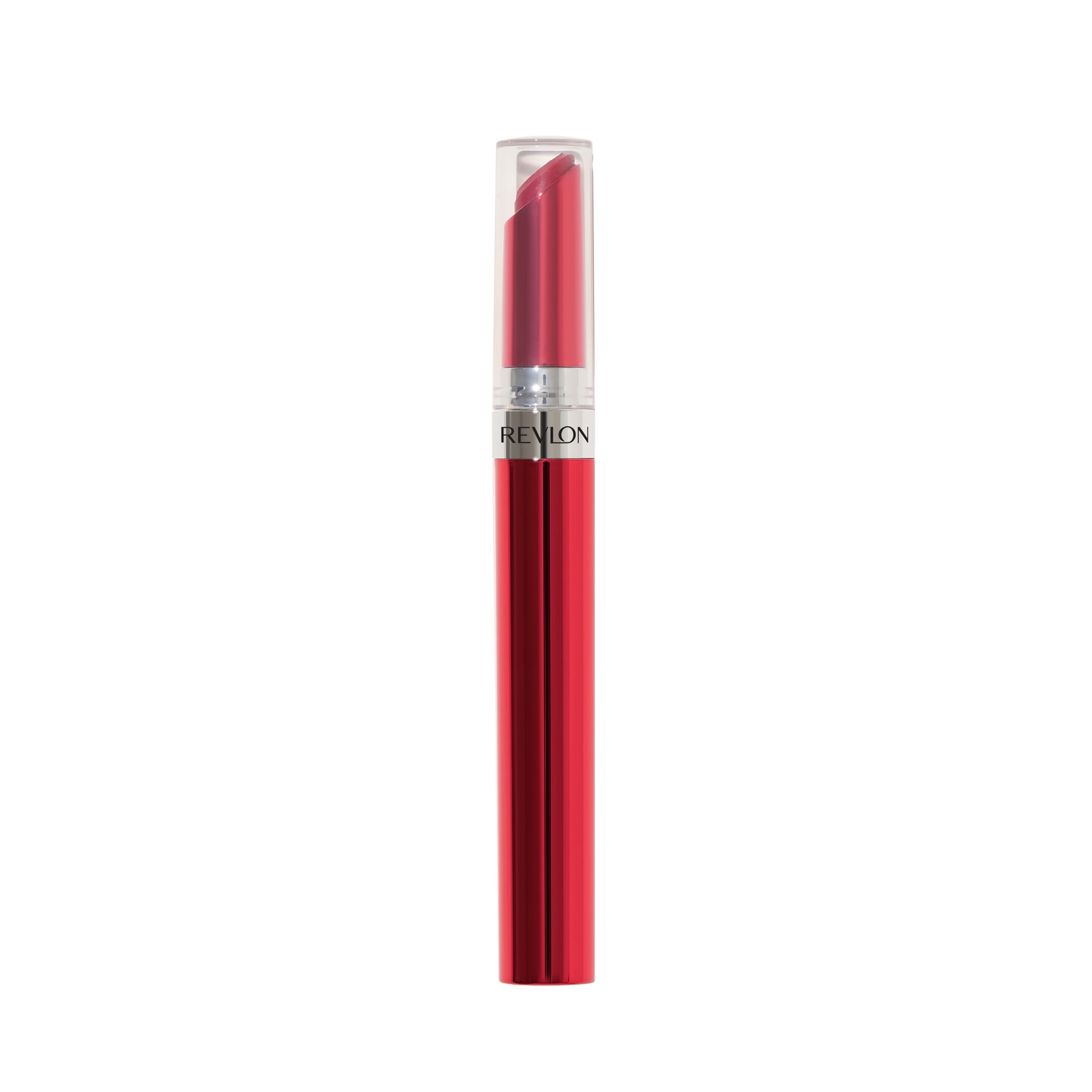 Revlon Super Lightweight Lipstick - Ultra HD Gel Lipcolor, Vibrant Lip ...