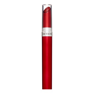 Revlon Ultra HD Lip Lacquer - HD Rose Quartz - Walmart.com