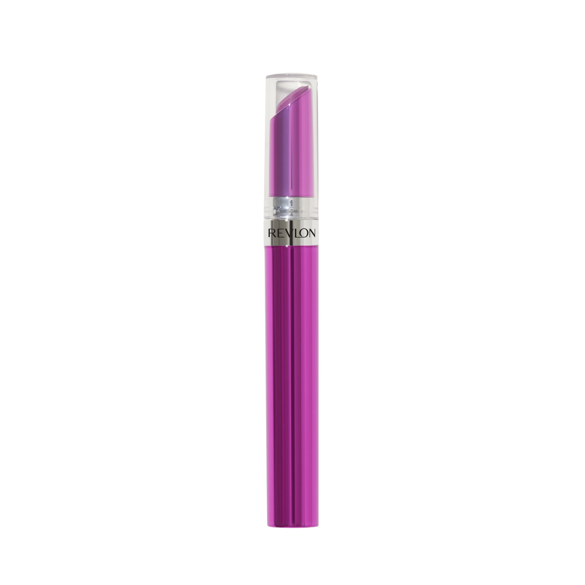 Revlon Ultra HD Gel Lipcolor - HD Tropical - Walmart.com