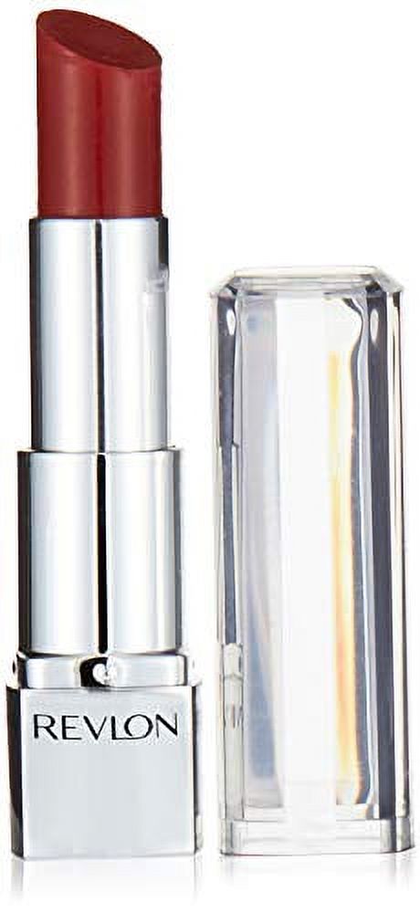 Revlon Ultra HD Lipstick, 890 Dahlia, 0.1 Ounce - Walmart.com