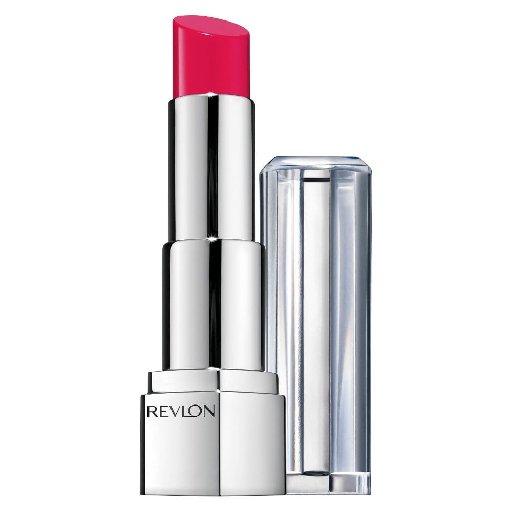 Revlon Ultra HD Lipstick, HD Petunia - Walmart.com
