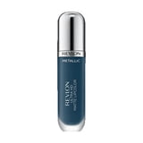 Revlon Beauty Cosmetics: Ultra HD Metallic Matte Lipstick, Moisturizing ...