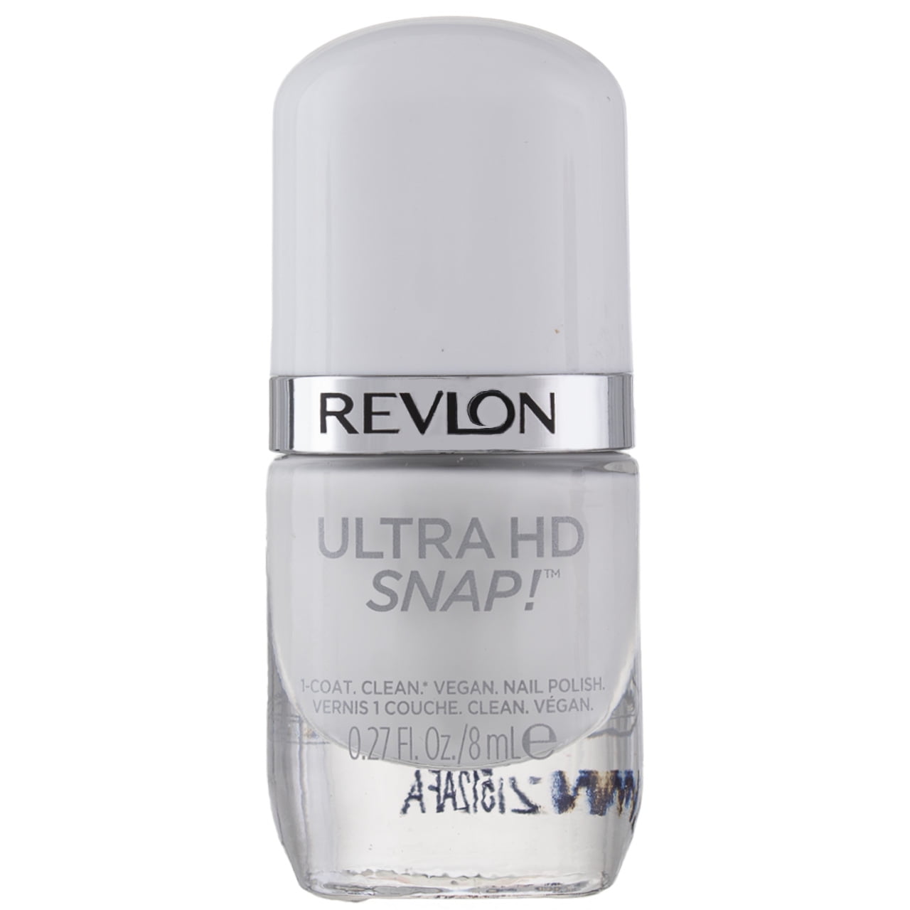 Customer reviews for Revlon Ultra HD Snap Nail Colors, Natural Rich ...