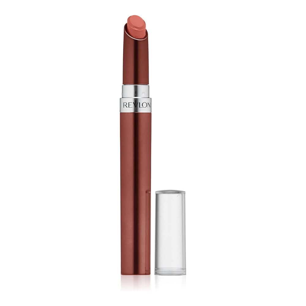 Revlon Ultra Hd Gel Lipcolor Lipstick 1.7G - 700 Sand - Walmart.com