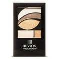 Revlon Photoready Eye Shadow Powder Primer + Sparkle, Rustic - Walmart.com