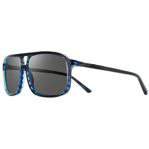 Revo Sunglasses