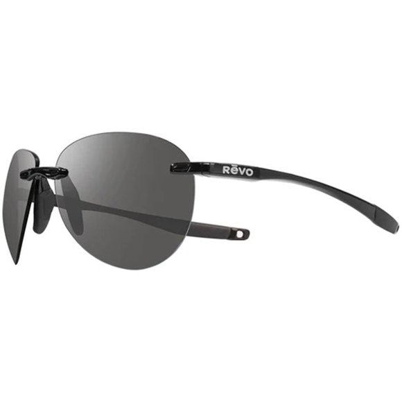 Revo Sunglasses