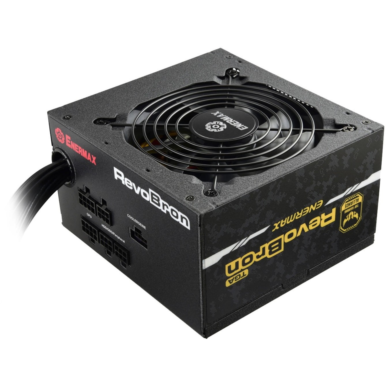 RevoBron TGA Power Supply - Walmart.com