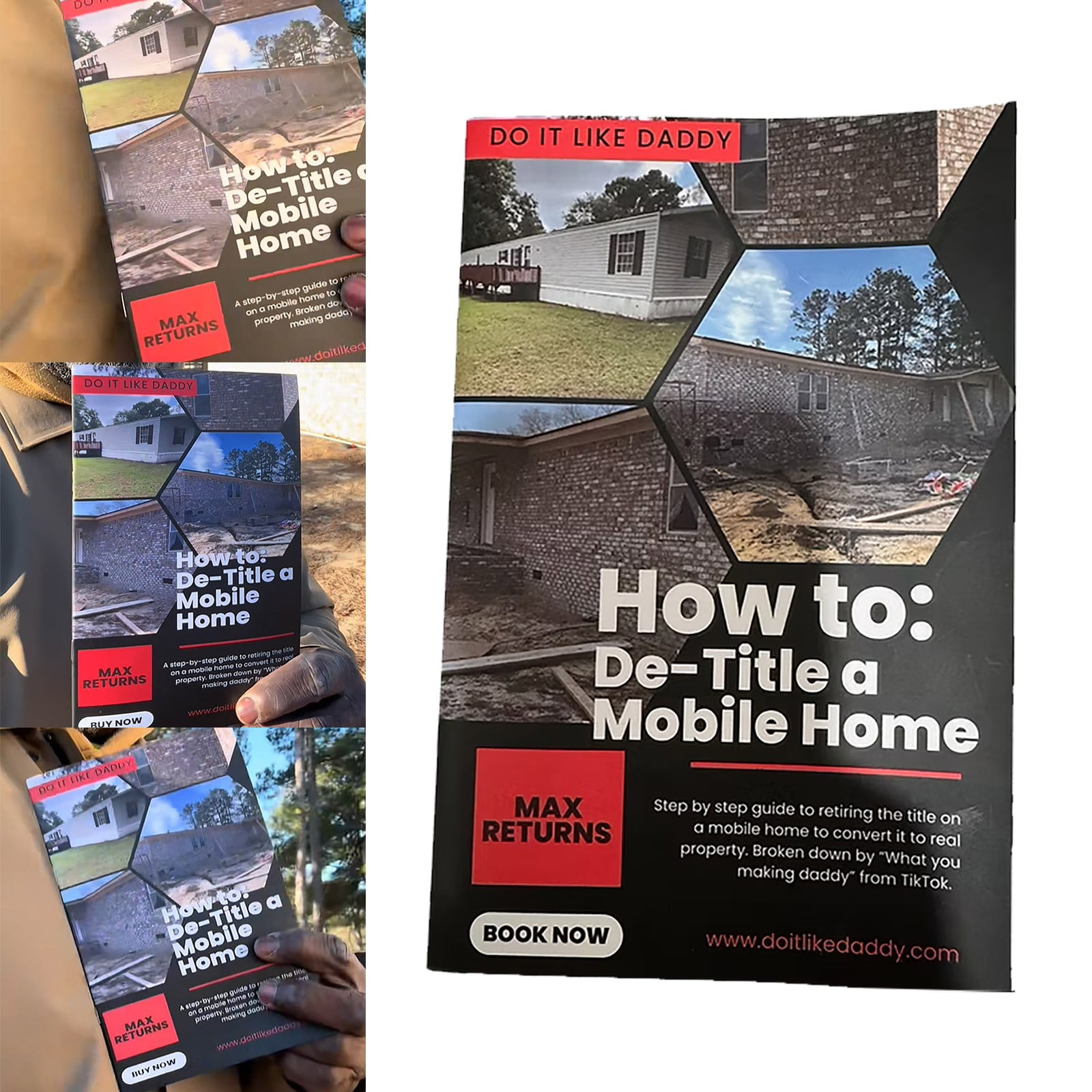 Revocable Trusts: Your to Effective Estate Planning How to Your The and ...