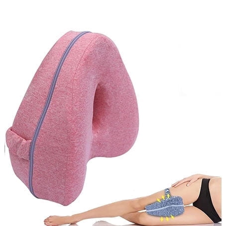 Revoget Alignment Pillows for Side Sleepers，Revoget Alignment Pillows for Side Sleepers，Revoget ...