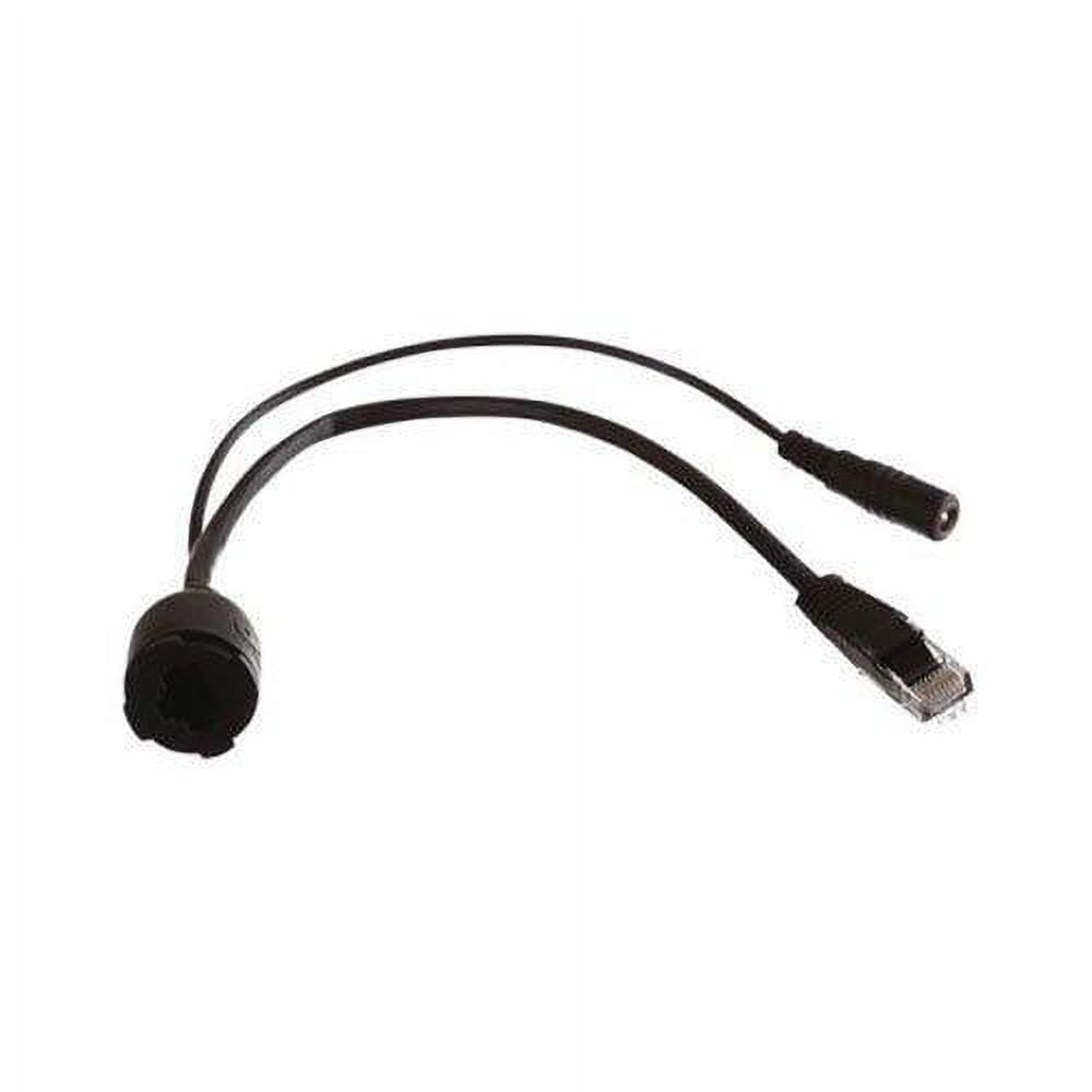 PoE Injector Kit - Walmart.com