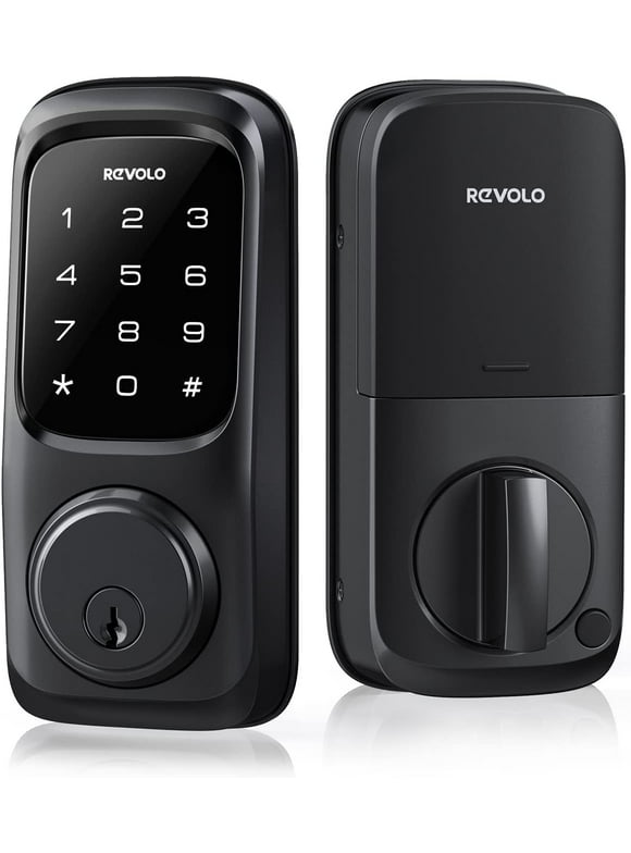 Door Locks in Door Security Hardware - Walmart.com