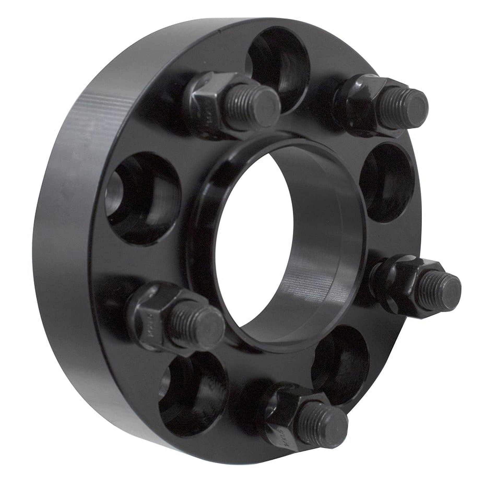 Revolution 55005500Hb Wheel Adapter - Walmart Business Supplies