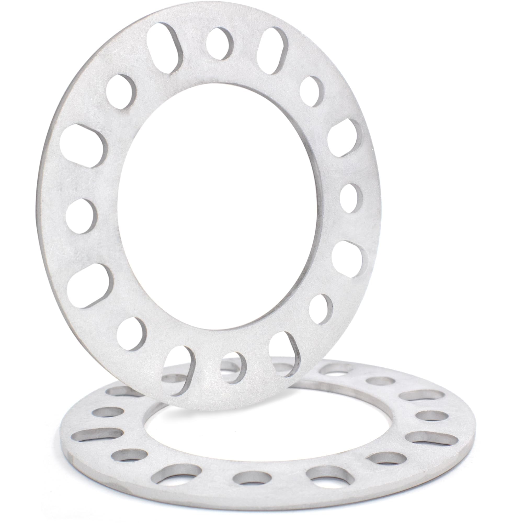 Coyote Wheel Accessories 911136-A WHEEL SPACER - Walmart.com
