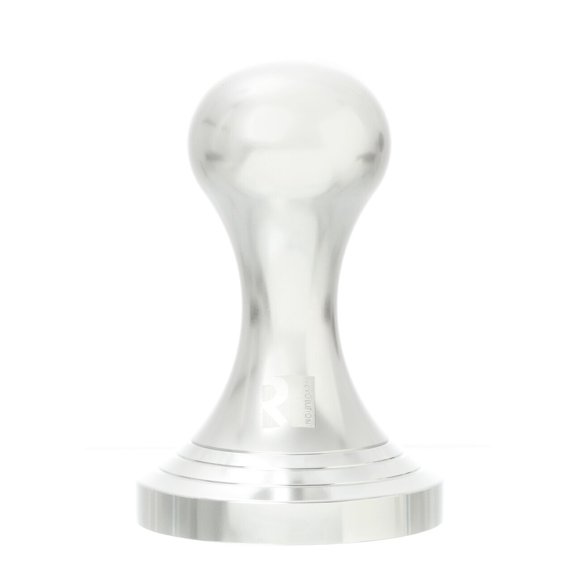 Hand Tamper