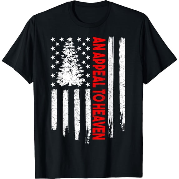 Revolution Historical Patriotic T-Shirt - Walmart.com