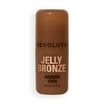Black Radiance Artisan Color Baked Bronzer - Gingersnap - Walmart.com