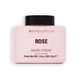 Revolution Loose Baking Powder Rose - Walmart.com