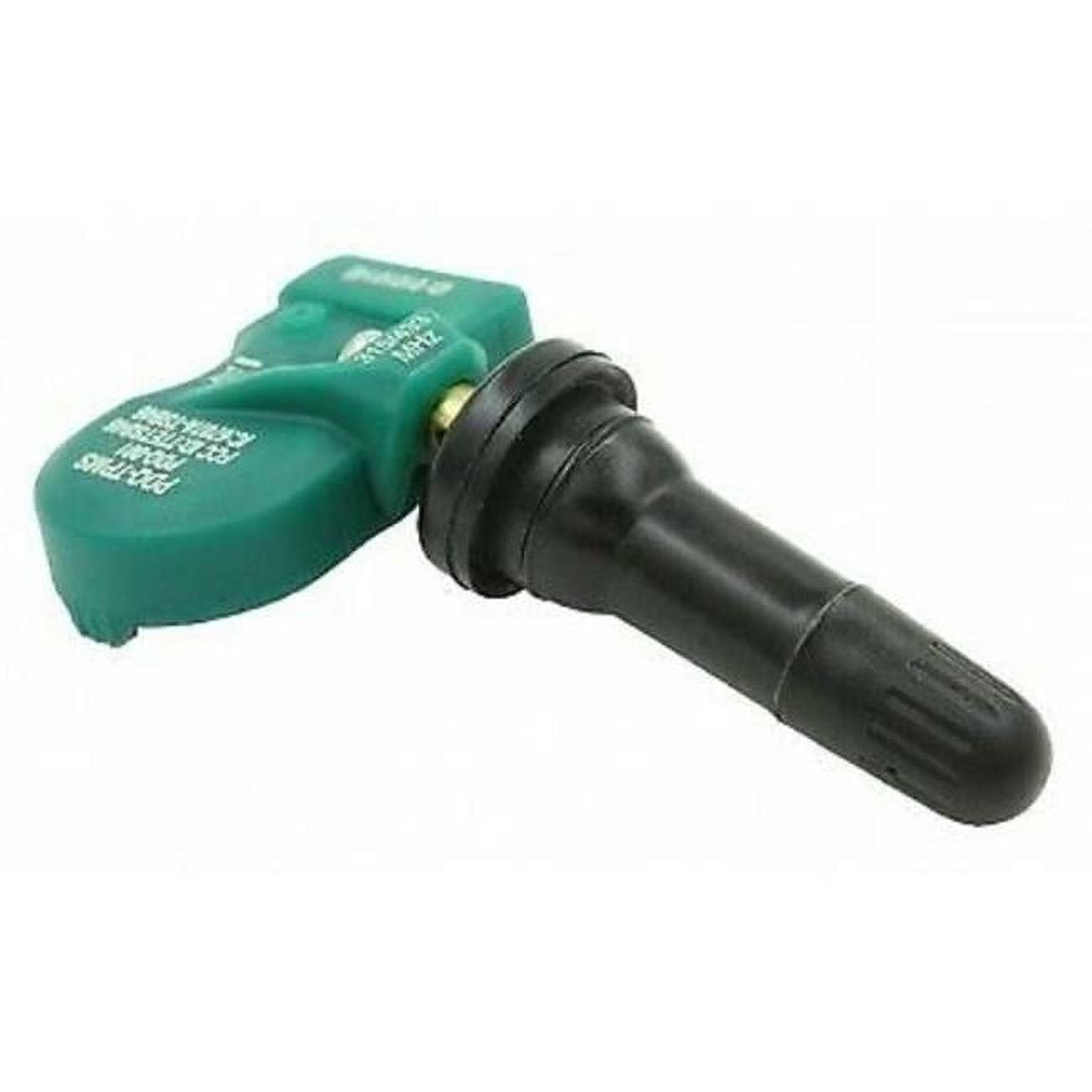 Revolution OSC6165SR TPMS-PDQ Rub-Replacement Sensor - Walmart.com