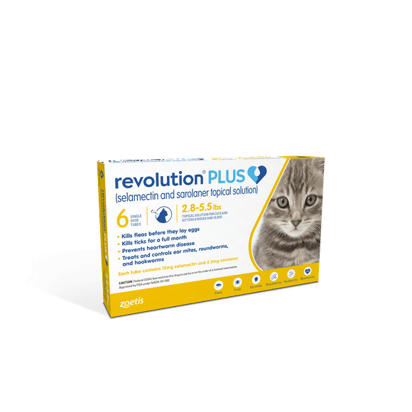 Cat Medication in Pet Meds - Walmart.com