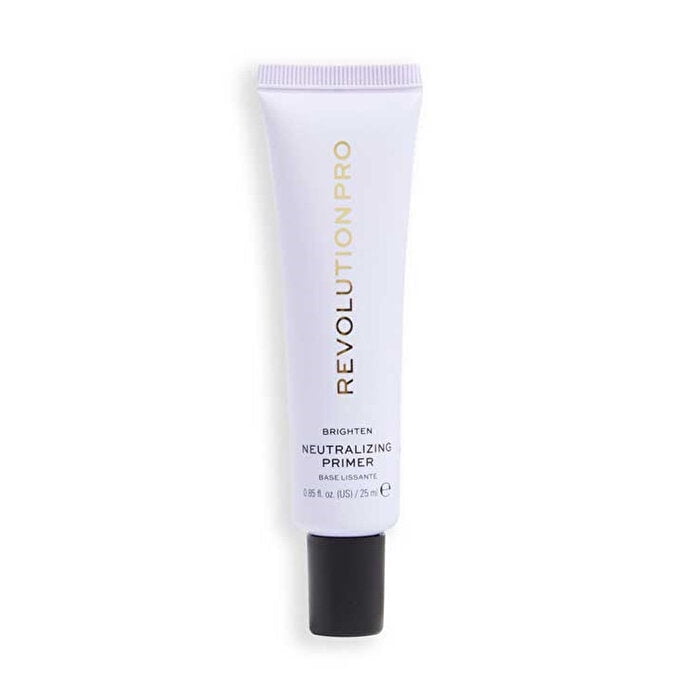 Revolution Pro Primer Neutralizing 25 ml - Walmart.com