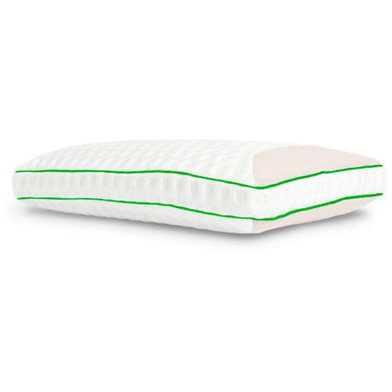 Revolution Tech Pillows - Intrigue - Walmart.com