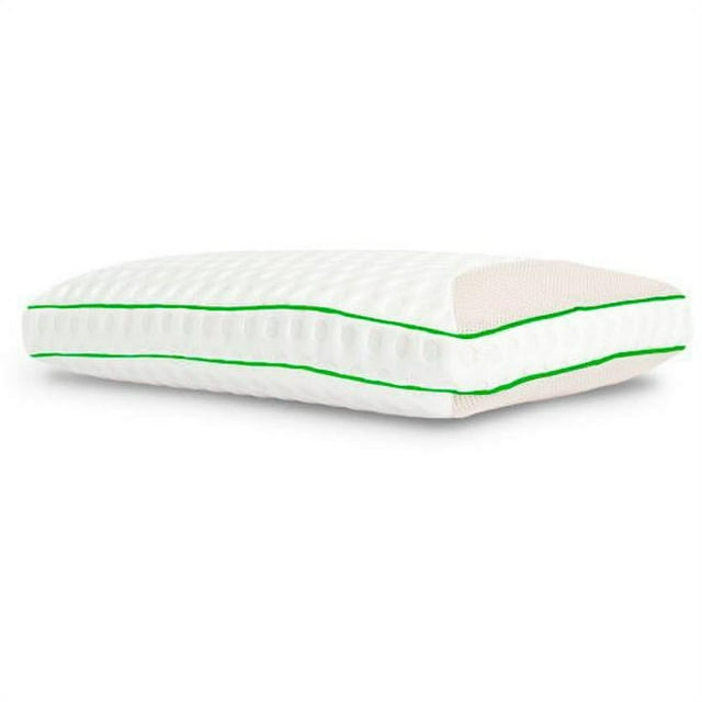 Revolution Tech Pillows - Intrigue - Walmart.com