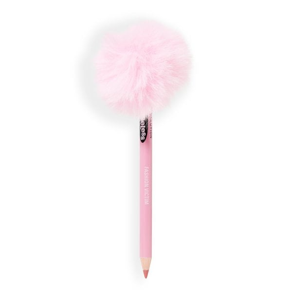 Revolution X Clueless Fashion Victim Lip Liner Nude - Walmart.com