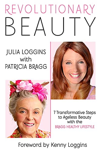 Pre-Owned Revolutionary Beauty: 7 Transformative Steps to Ageless ...