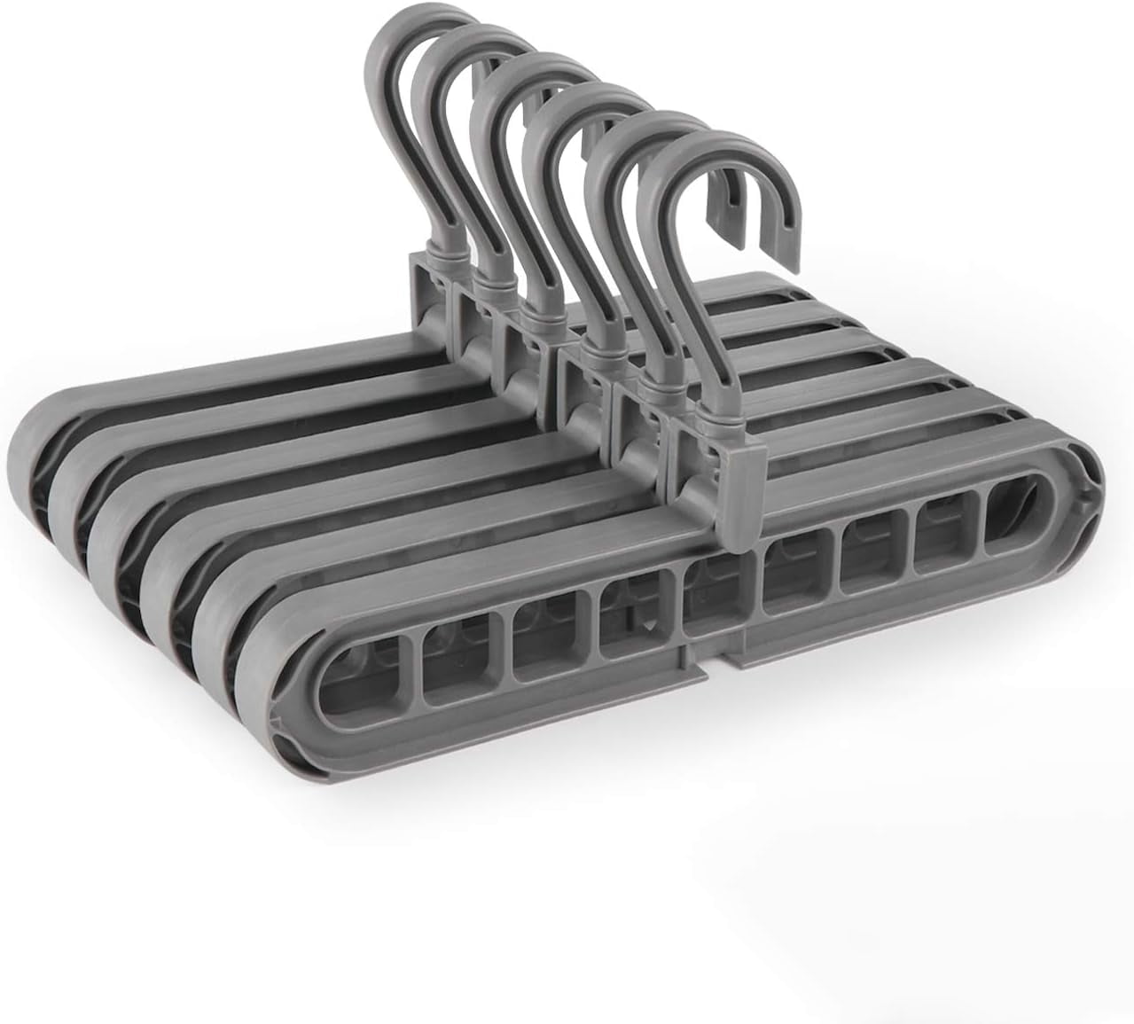 Revolutionary Closet Organizers for Wardrobe Closet Storage, Closet ...