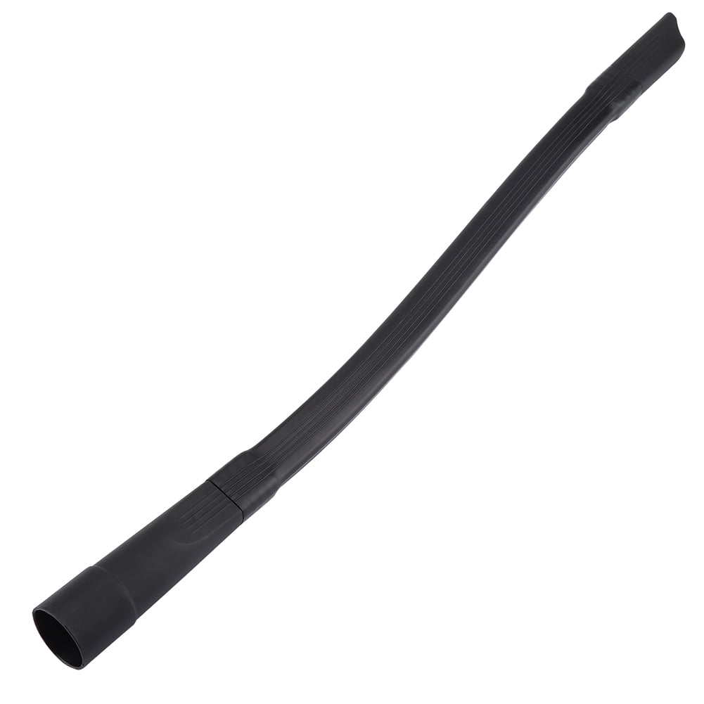 Revolutionary Crevice Tool for Ultimate Convenience, Designed for ...